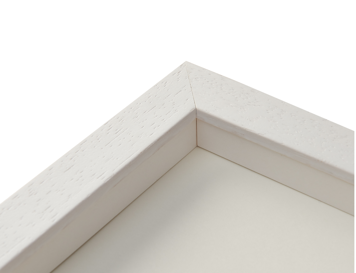 ‘Polite Word’ Poem Print – The Original Poet