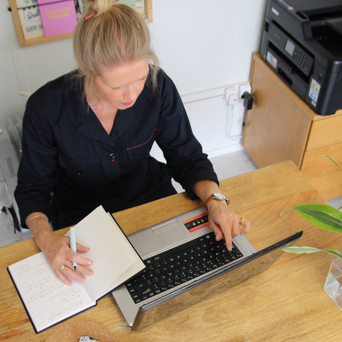 Commission a poem - Original Poem Commission Via Email – The Original Poet